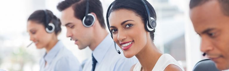 Contact Inszone Insurance | Get Help & Free Quote