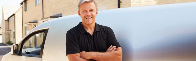 Business Owner's Policy | BOP Insurance | Inszone Insurance