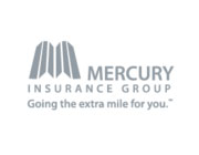 Our Partners | Inszone Insurance