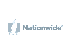 Our Partners | Inszone Insurance