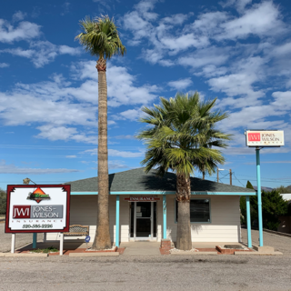 Locations - Inszone Insurance