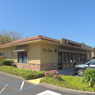 Locations - Inszone Insurance