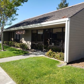 Locations - Inszone Insurance