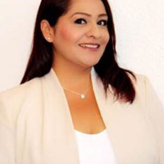 Anaheim - Inszone Insurance