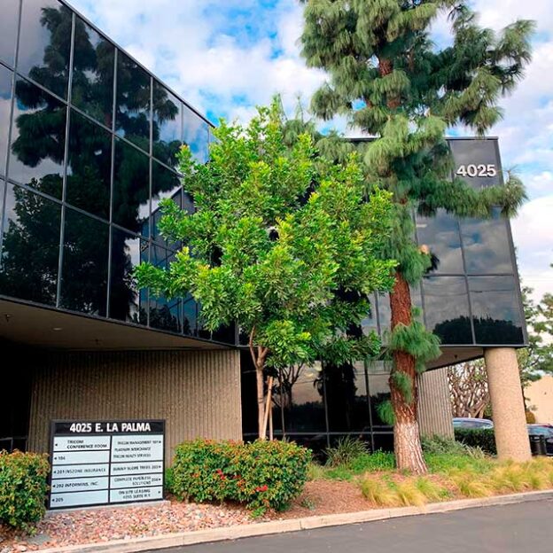 Find an Inszone Insurance Office Near You | Inszone