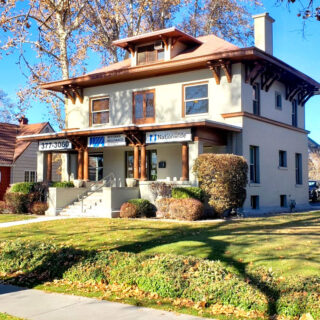 Locations - Inszone Insurance