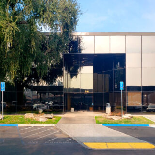 Locations - Inszone Insurance