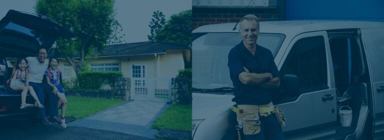 Inszone Insurance: Business | Personal | Benefits