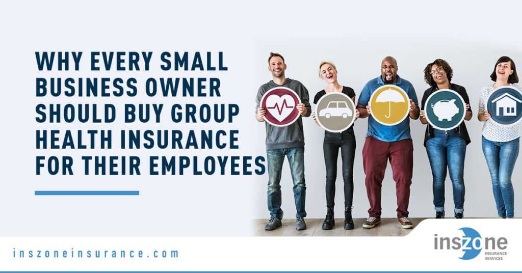 Business Insurance | Personal Insurance | Inszone Insurance