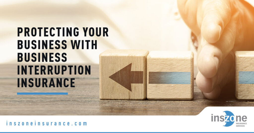 Business Insurance | Personal Insurance | Inszone Insurance