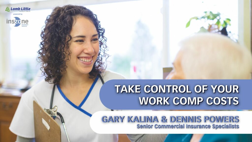 Business Insurance | Personal Insurance | Inszone Insurance