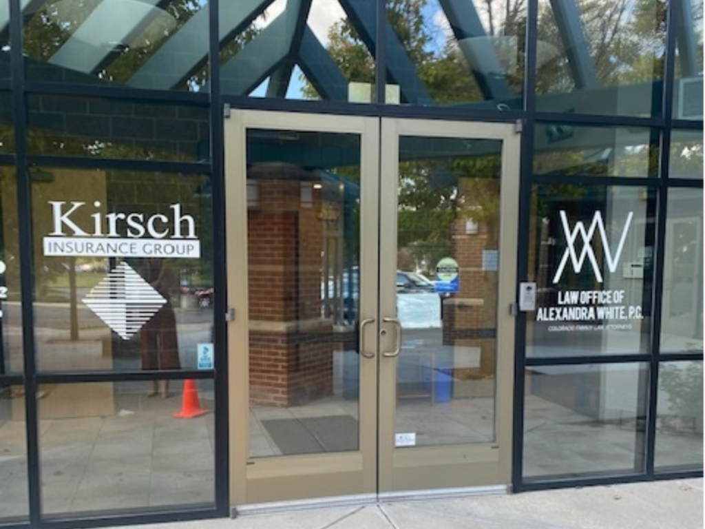 Centennial - Inszone Insurance