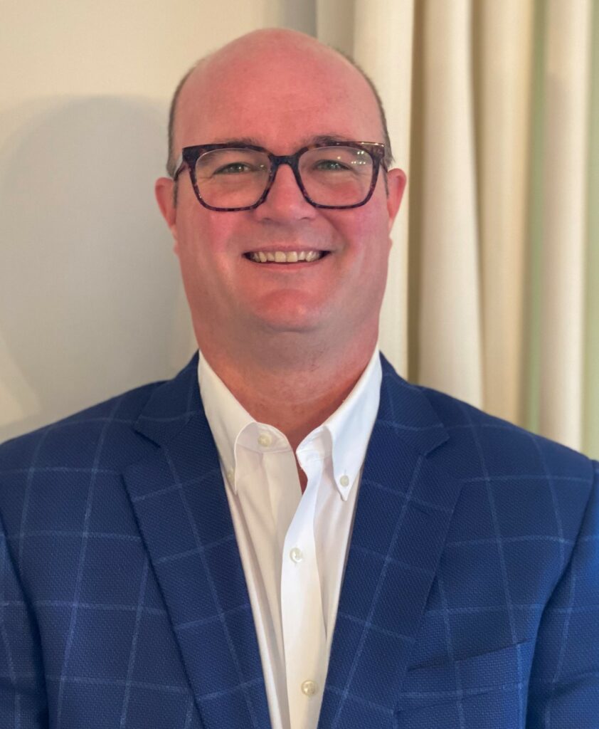 Inszone Team | Inszone Insurance