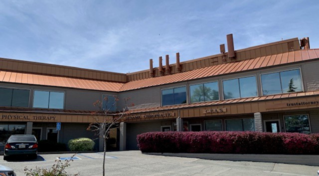 Auburn | Inszone Insurance