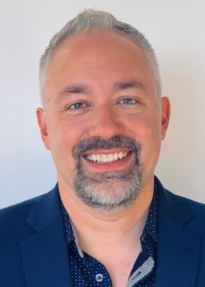 Matt Rieck - Inszone Insurance