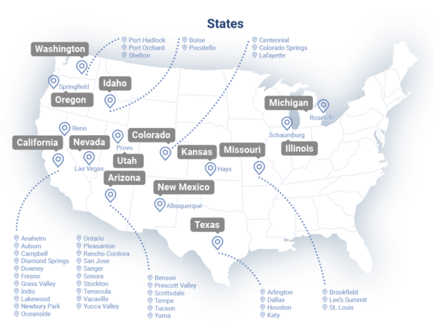 About Inszone | Inszone Insurance