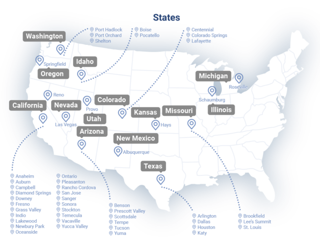 About Inszone | Inszone Insurance