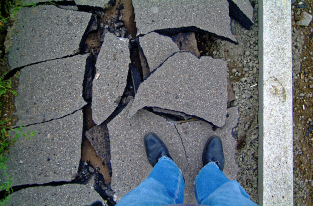 Understanding the California FAIR Plan in 2025