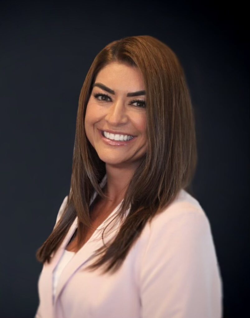 Inszone Team | Inszone Insurance