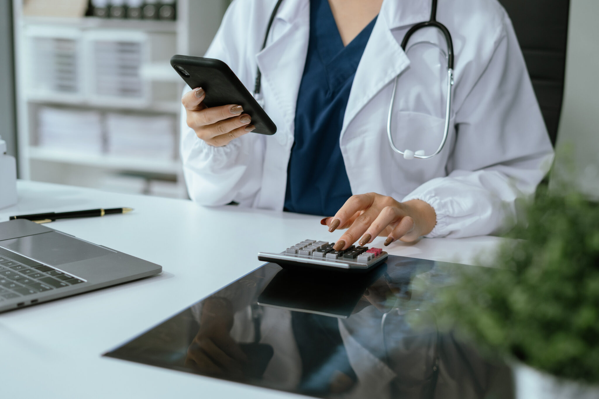 Medicare Wages & Tips | Inszone Insurance