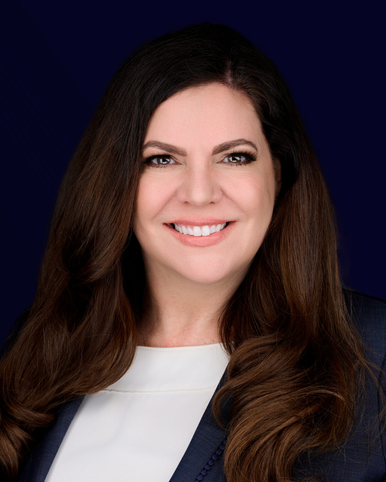 Meet the Insurance Experts | Inszone Insurance