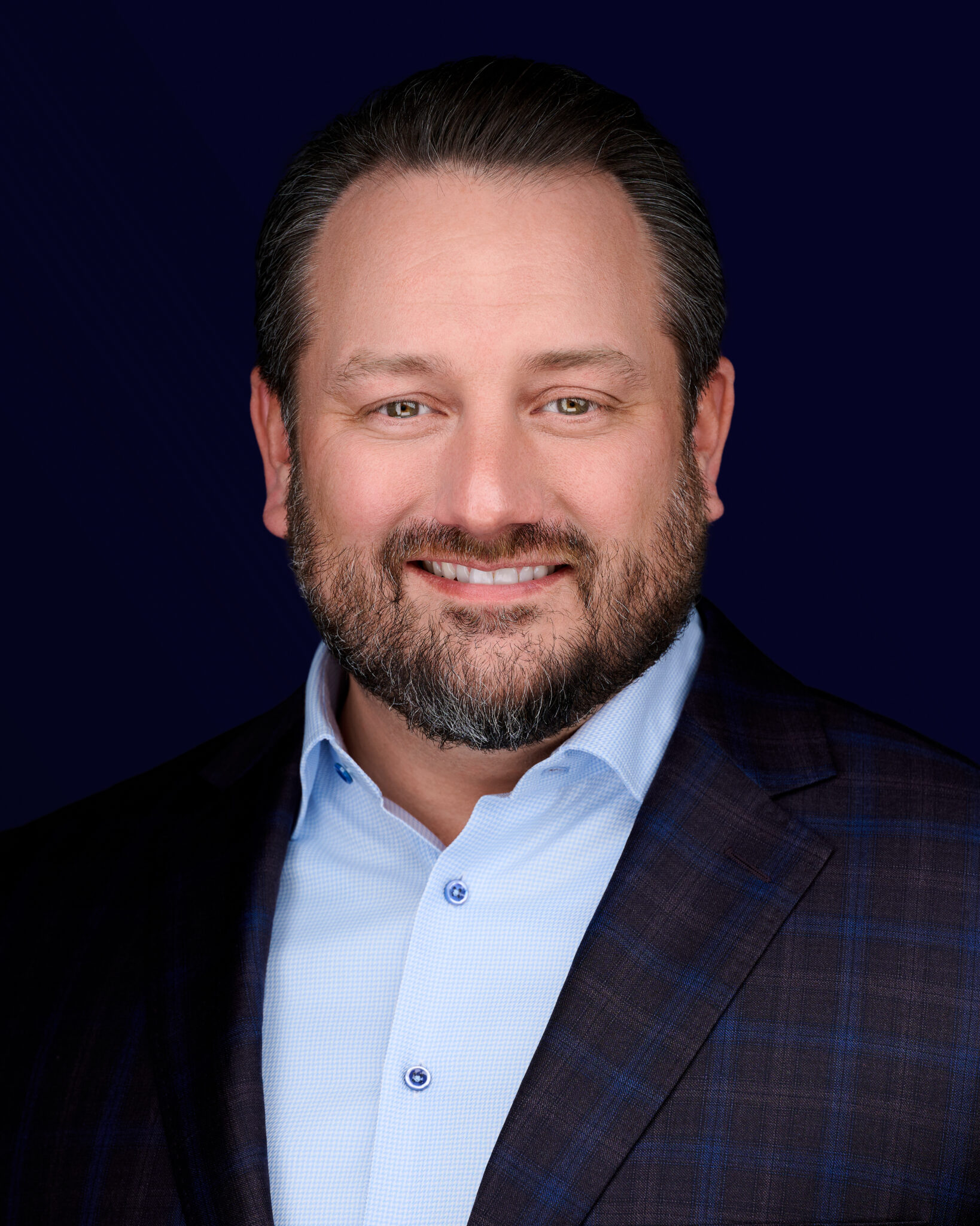 Meet the Insurance Experts | Inszone Insurance