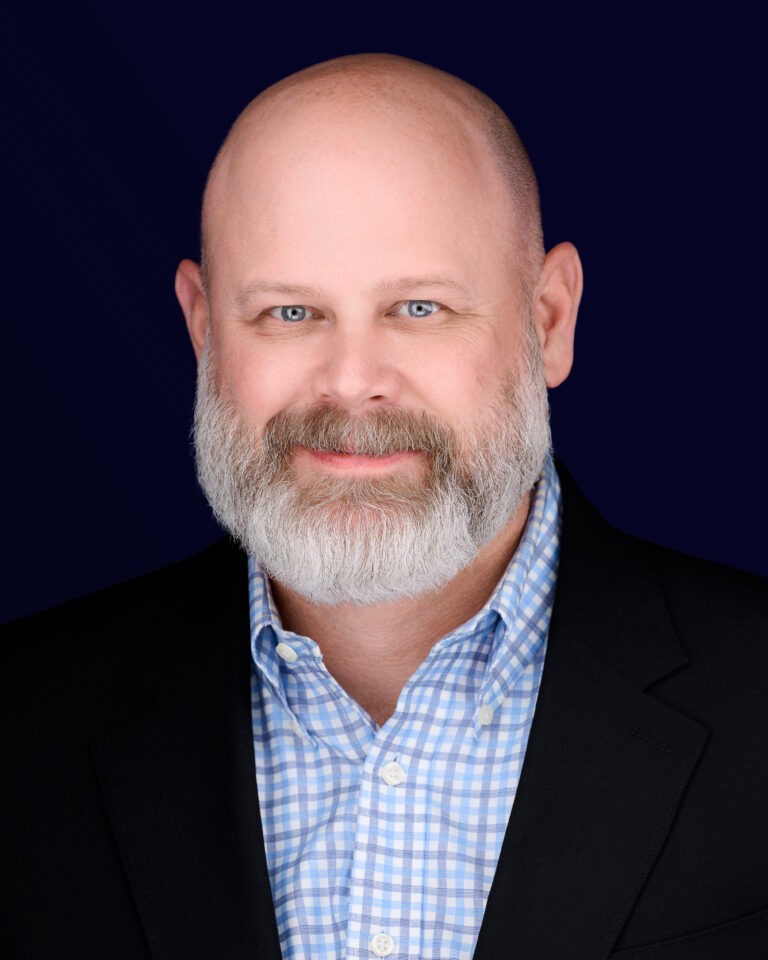 Meet the Insurance Experts | Inszone Insurance