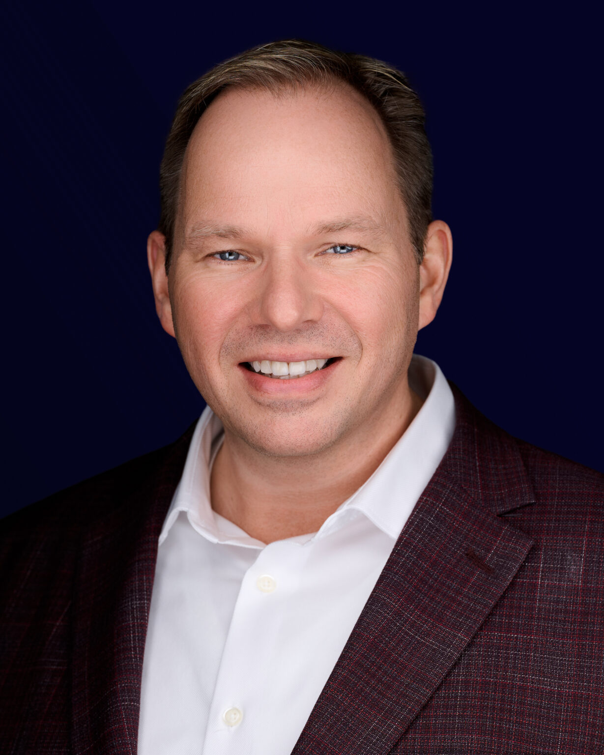 Meet the Insurance Experts | Inszone Insurance