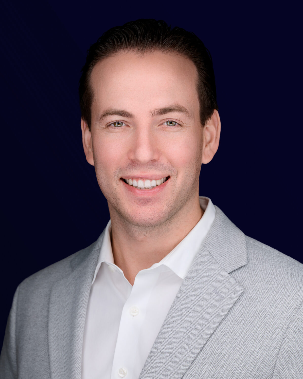 Meet the Insurance Experts | Inszone Insurance