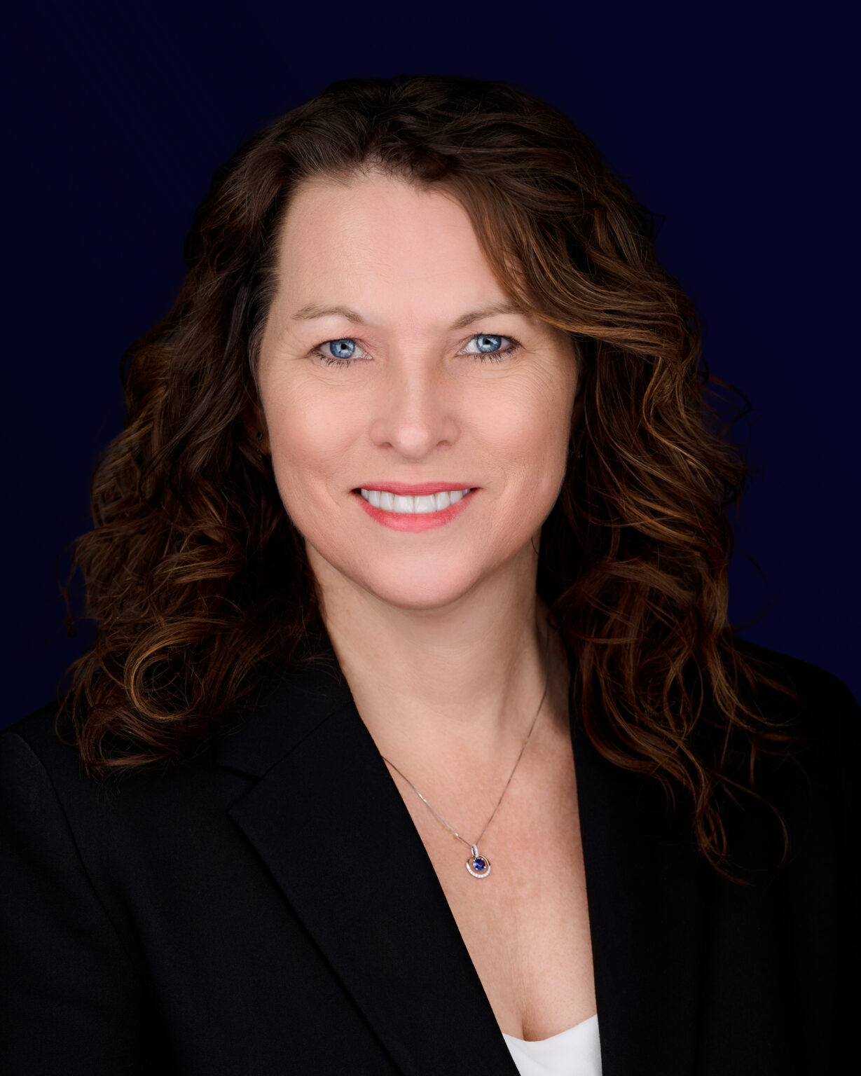 Meet the Insurance Experts | Inszone Insurance