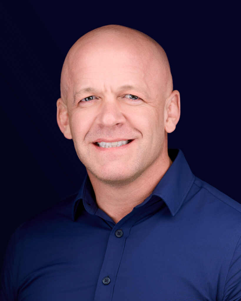 Meet the Insurance Experts | Inszone Insurance