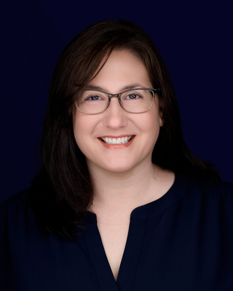 Inszone Team | Inszone Insurance