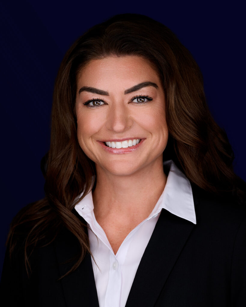 Meet the Insurance Experts | Inszone Insurance