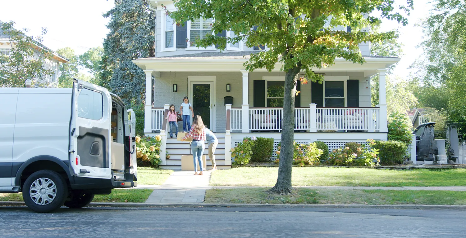 Benefits of Choosing Inszone