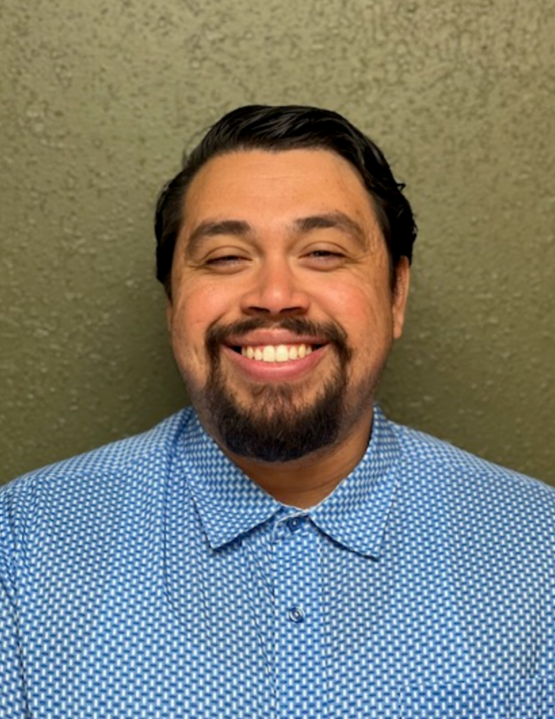 Alexander Farias - Inszone Insurance