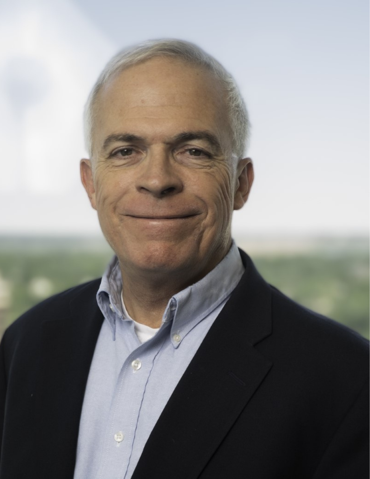 Douglas Newman | Inszone Insurance