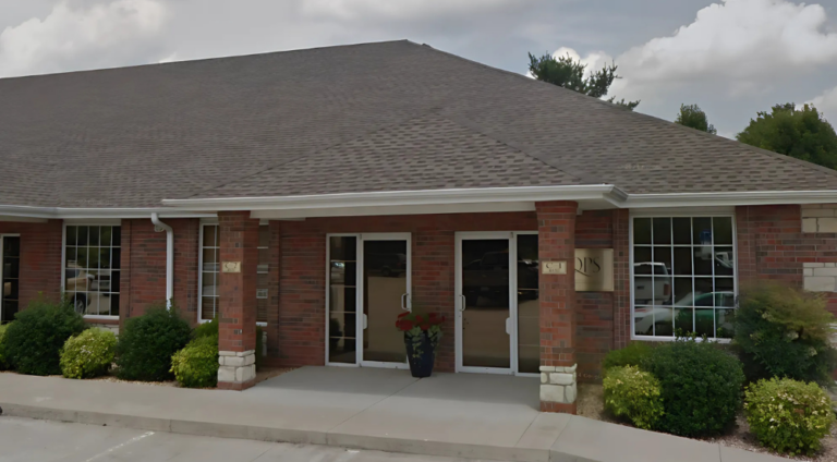 Springfield | Inszone Insurance