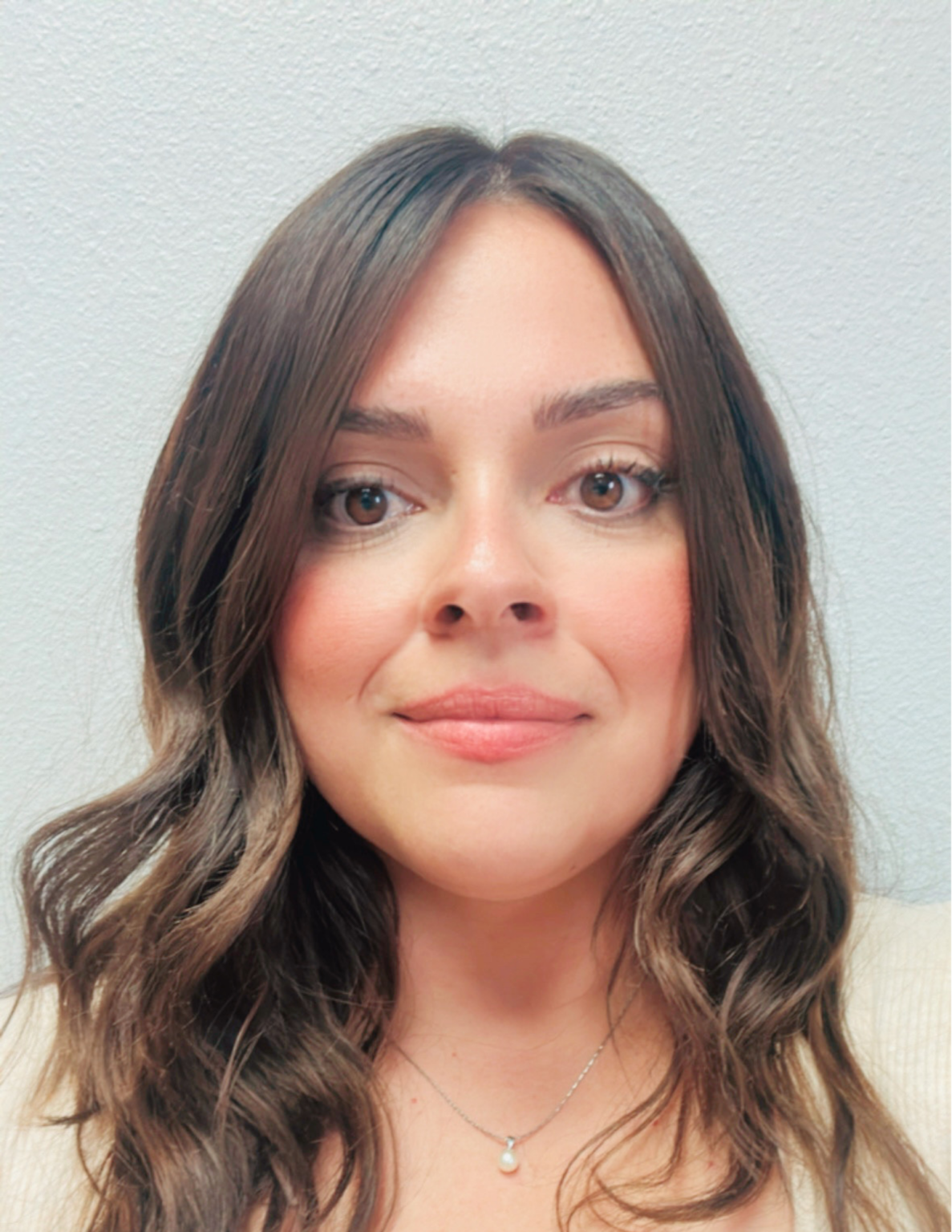 Alexis Espinoza | Inszone Insurance