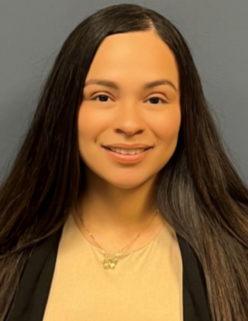 Brenda Luna | Inszone Insurance