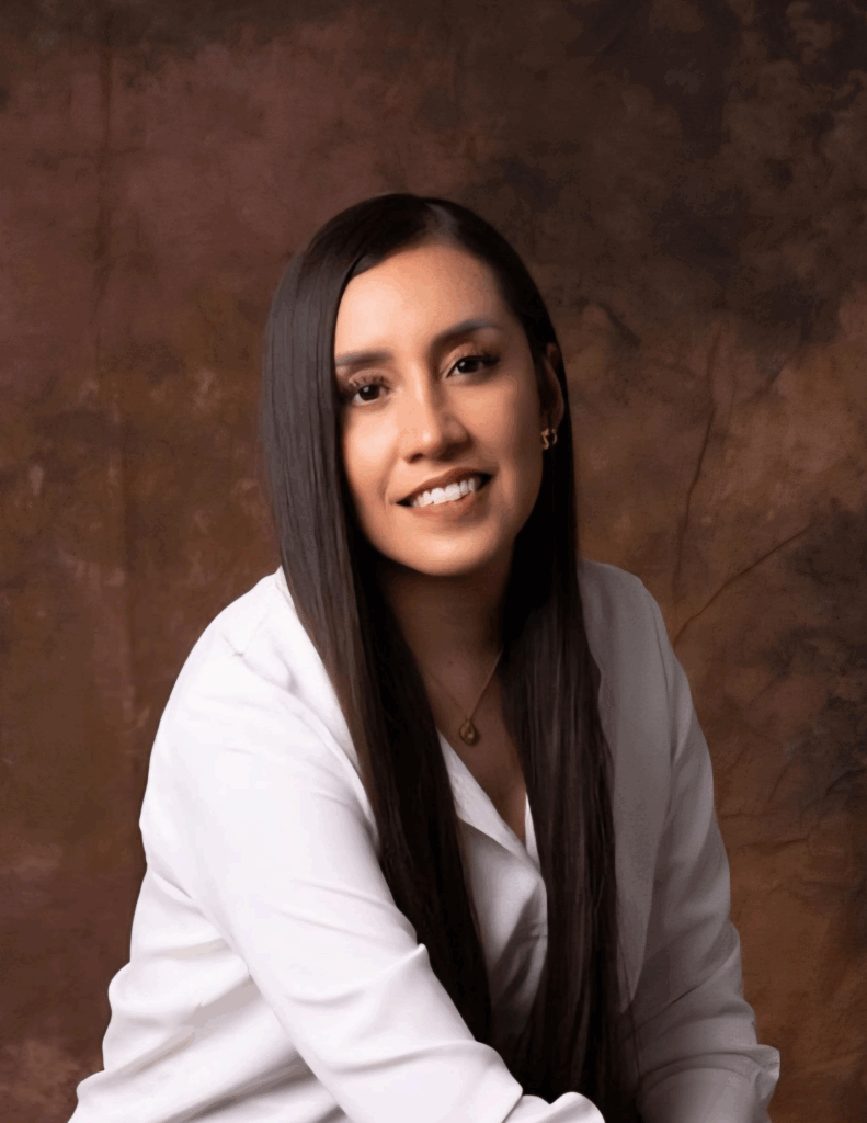 Brisa Rueda | Inszone Insurance