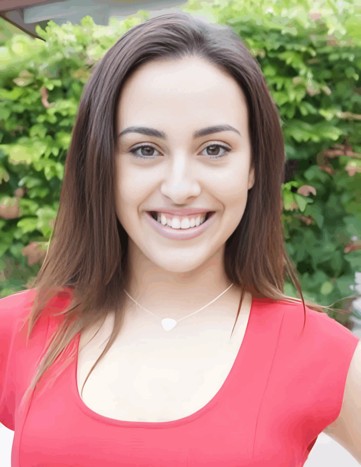 Raisa Braden | Inszone Insurance