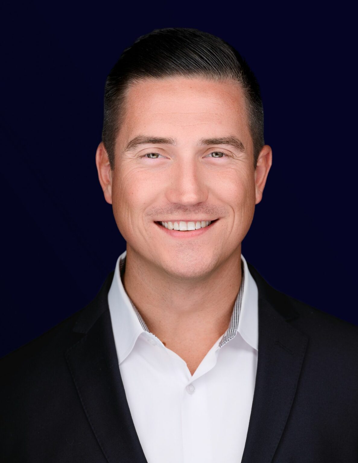 California Landlord Insurance (Guide): Costs, Coverage & More