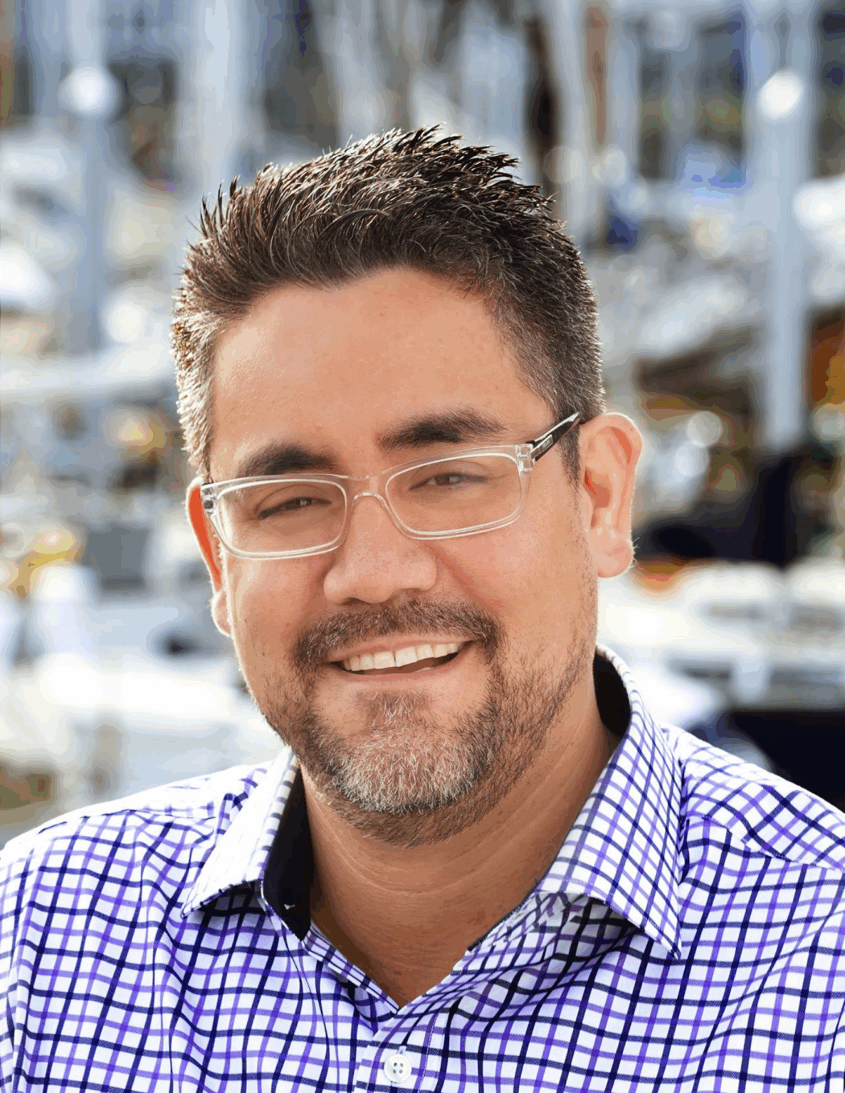 Tom Sawyer | Inszone Insurance