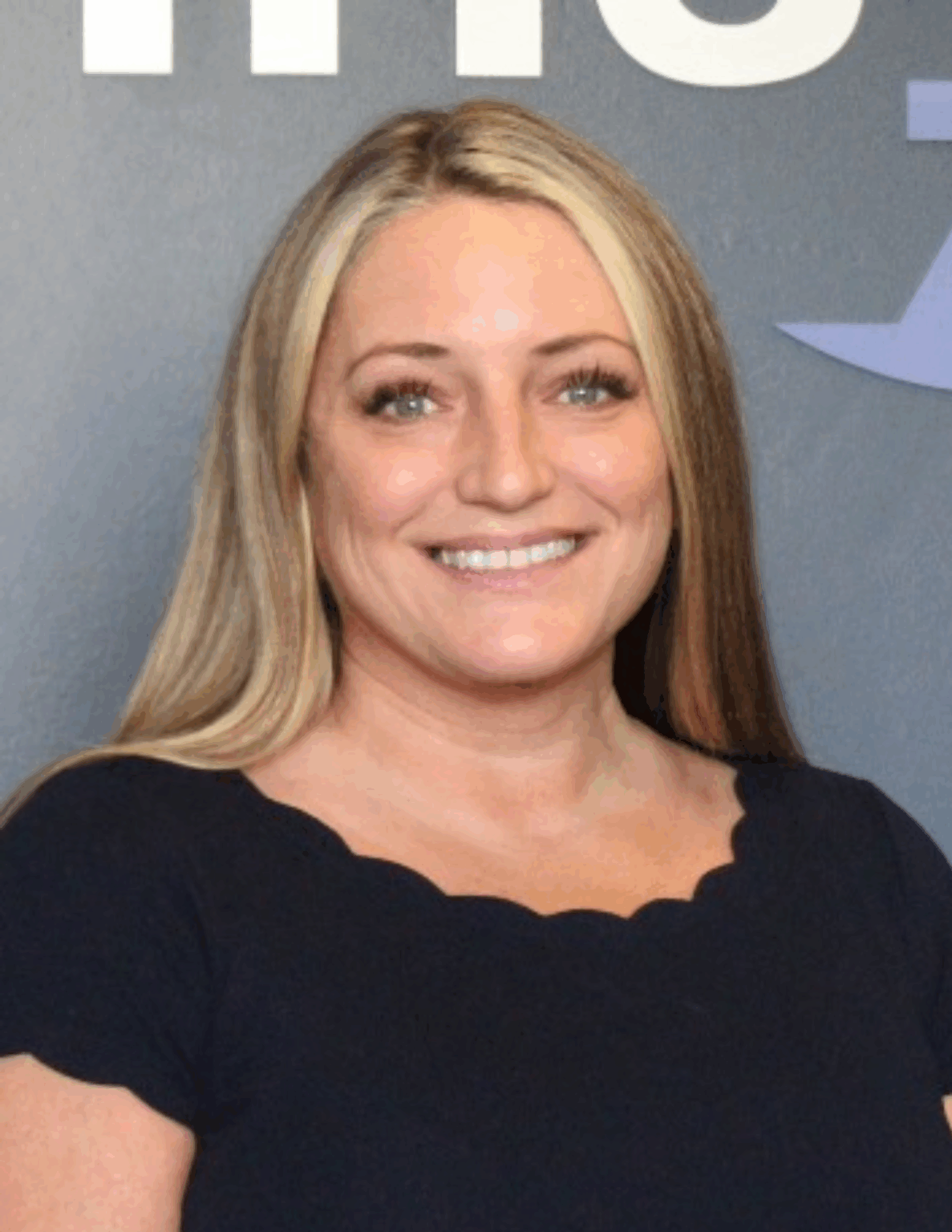 Eris Davidson | Inszone Insurance