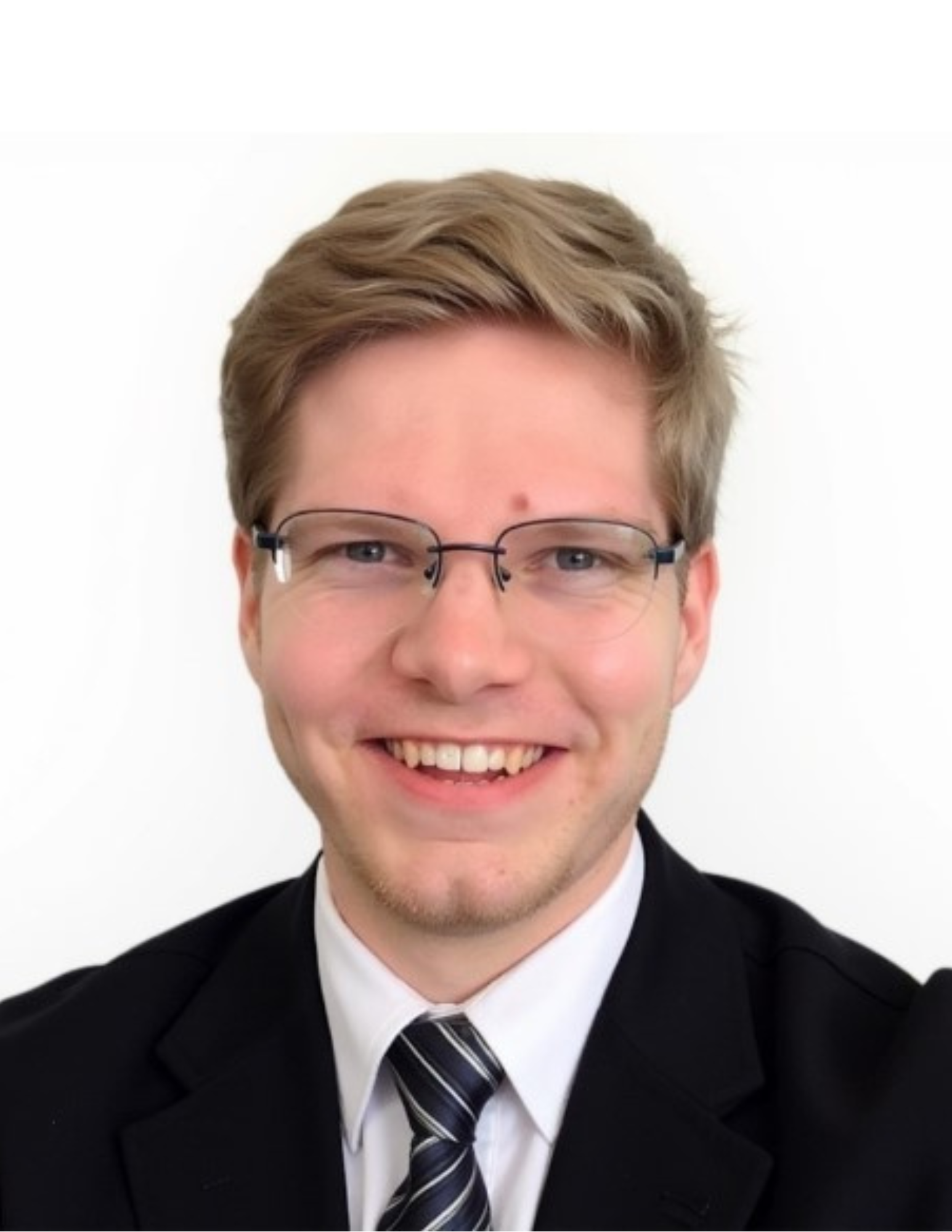 Brian Abbott | Inszone Insurance